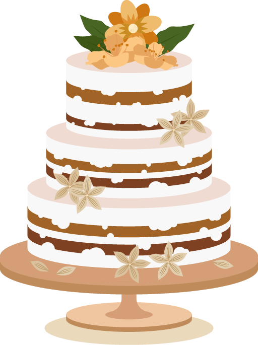 Home - Kaur’s Bakery